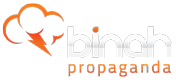 Binah Propaganda – São José dos Campos – SP