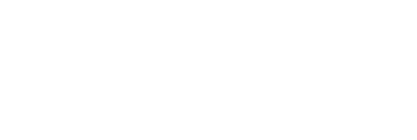 Política de Privacidade – Binah